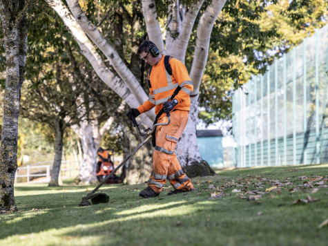 Careers at Morrisons Engineering | Join Our Engineering Team